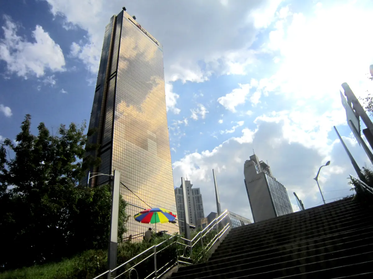 1200_630.webp?1694235881