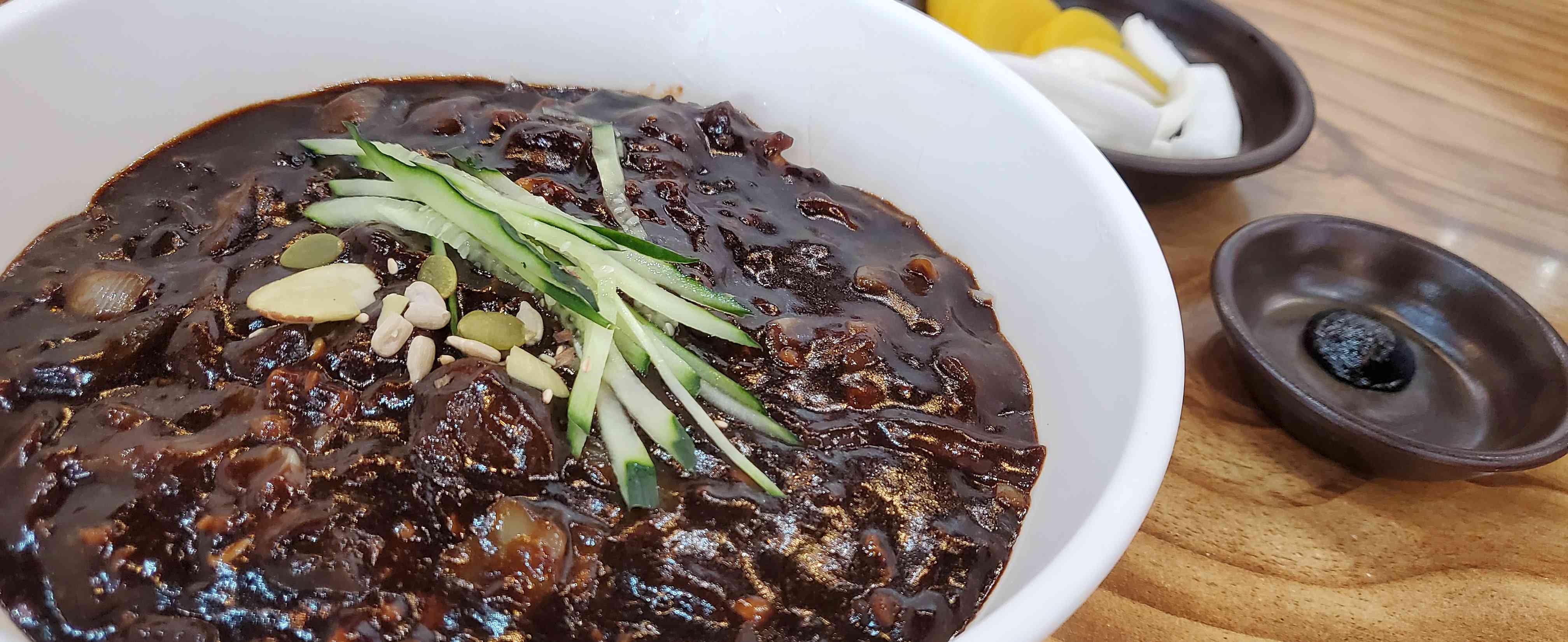 짜장면 & 짬뽕 & 탕수육.jpg