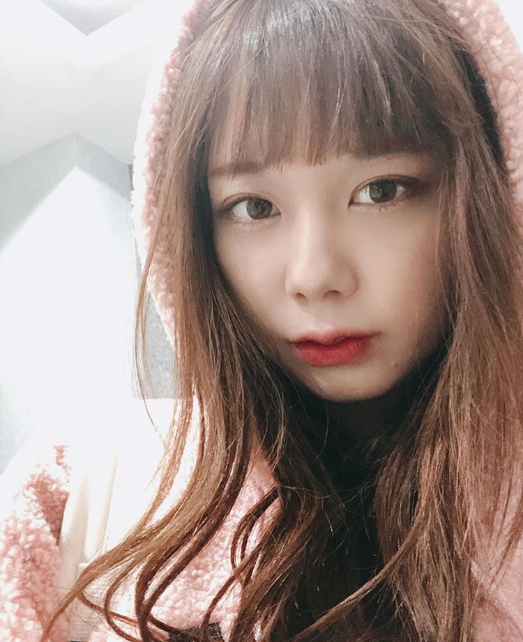 우기고 여름이고 됐고