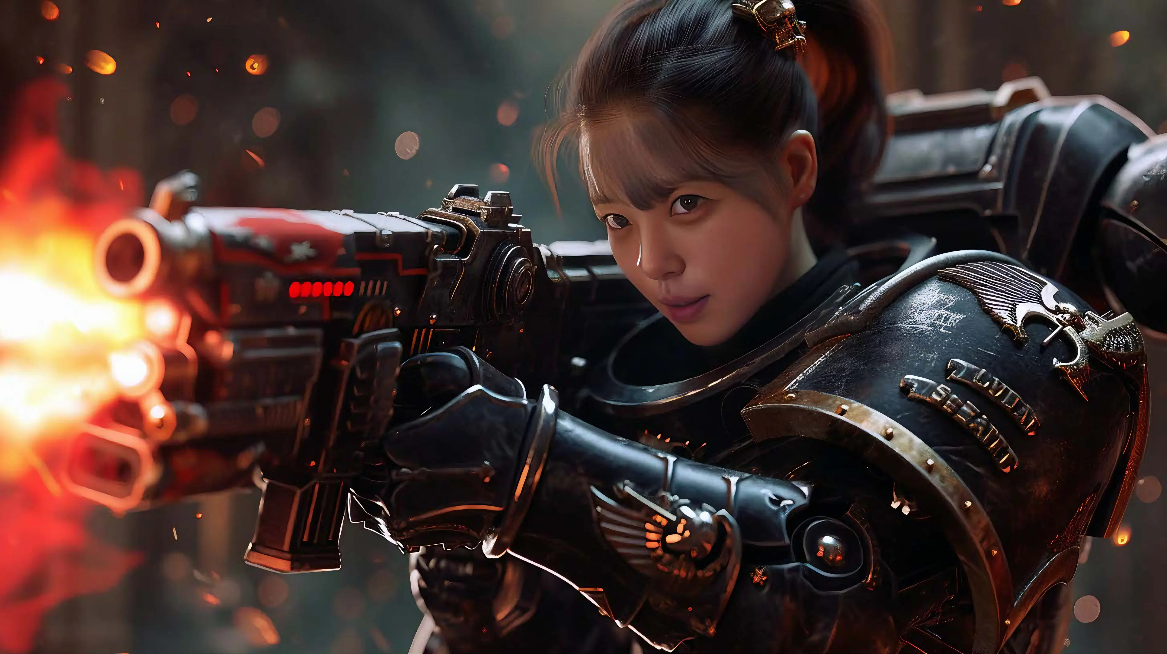 UpscaleImage_2_20240317.webp (321.2KB, 0 Downloads) zujo._female_physique_full_body_rifle ...