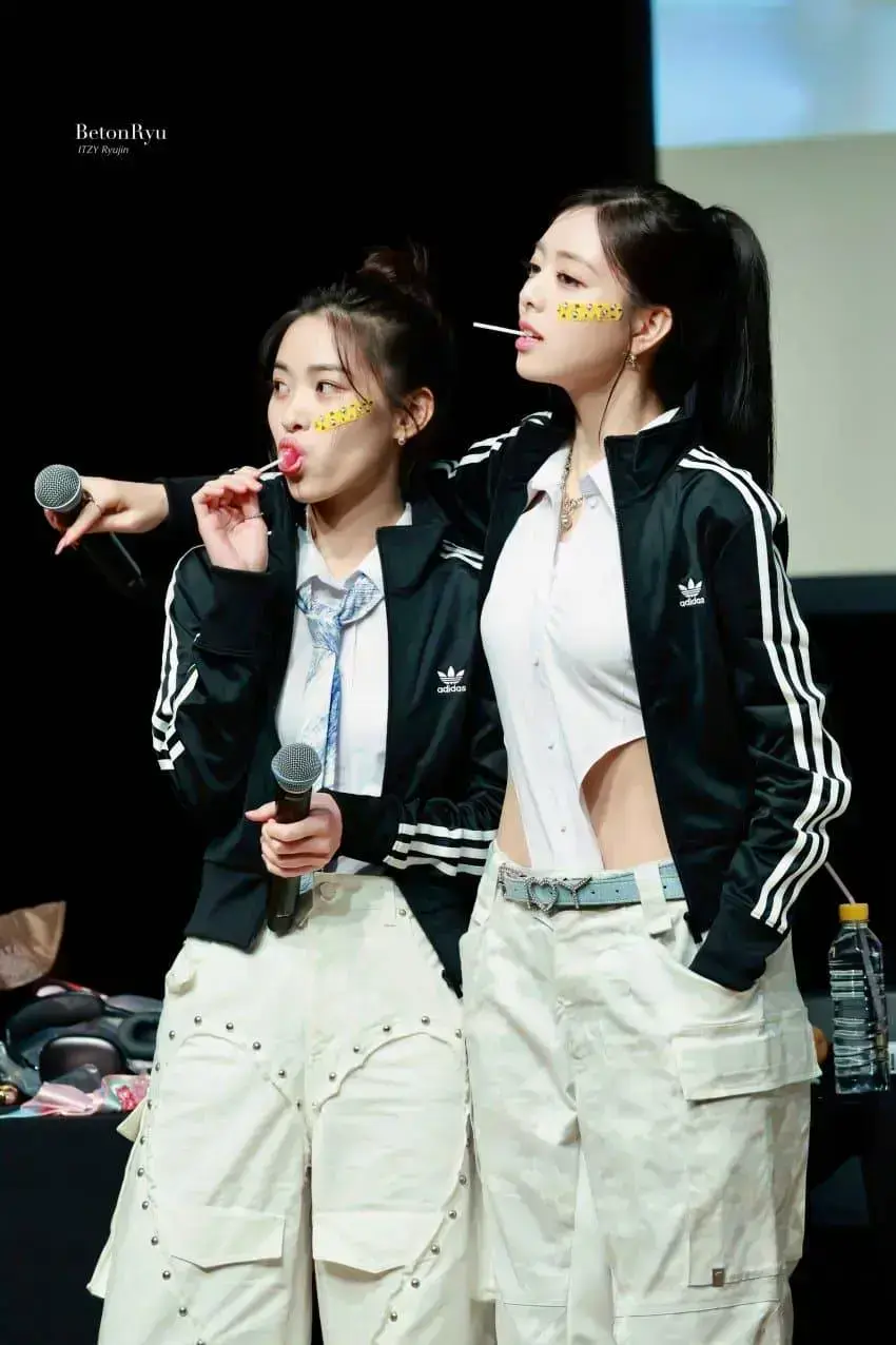 추천인 상세 보기 비추천인 상세 보기