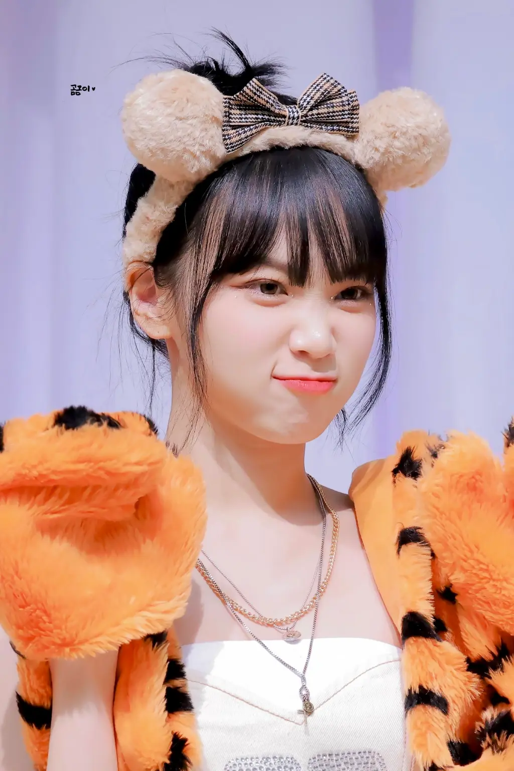 DATE : 2023-11-02 22:45:53 / READ : 4266