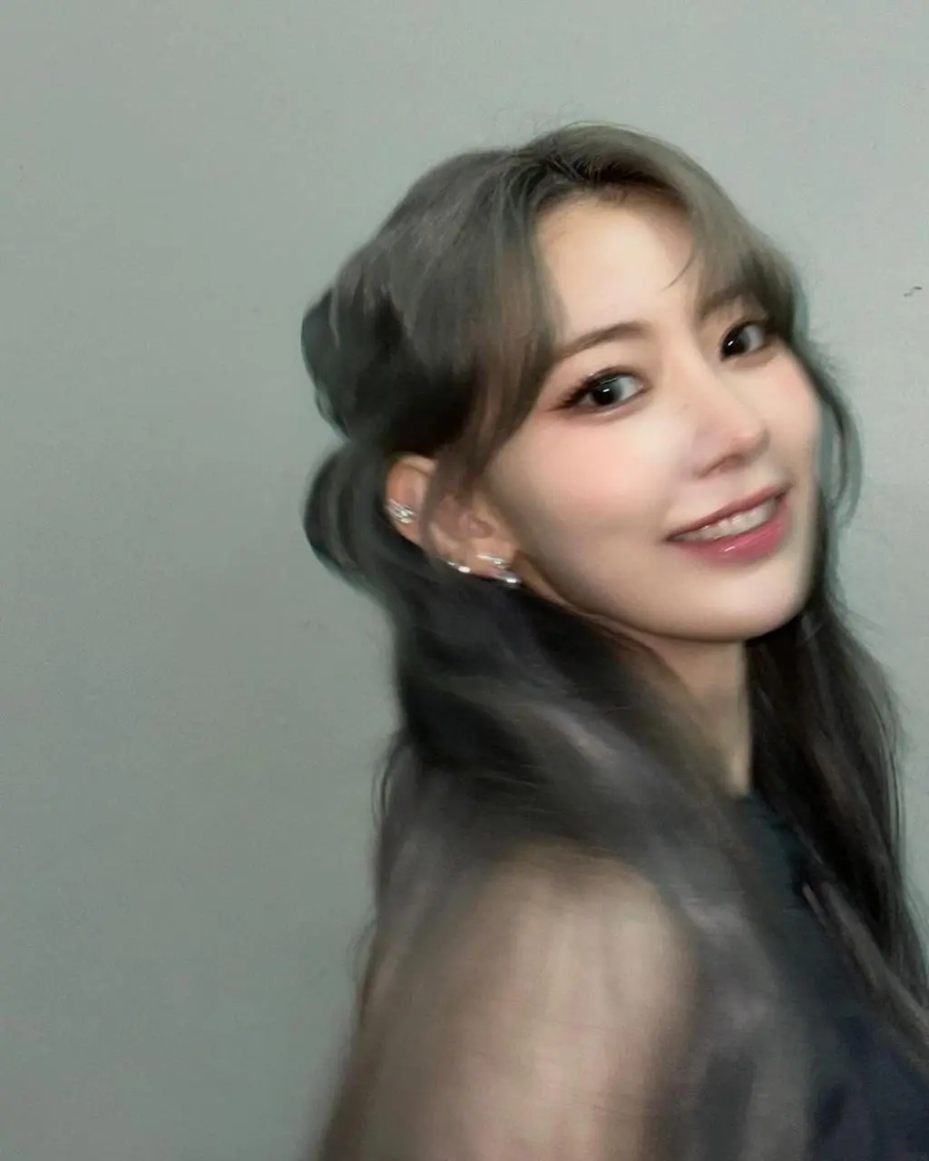 르세라핌 사쿠라