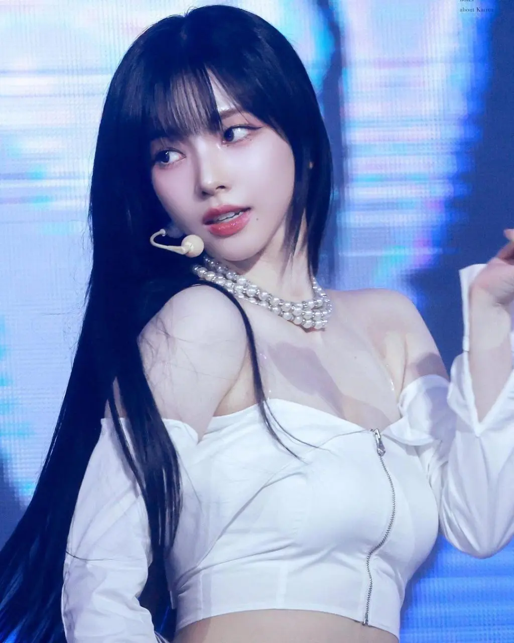 추천인 상세 보기 비추천인 상세 보기