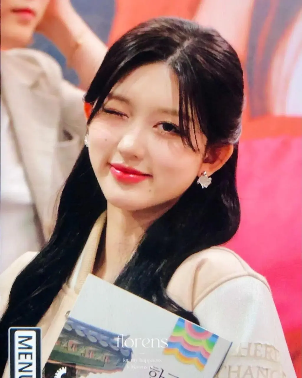 DATE : 2024-02-19 01:08:46 / READ : 1424