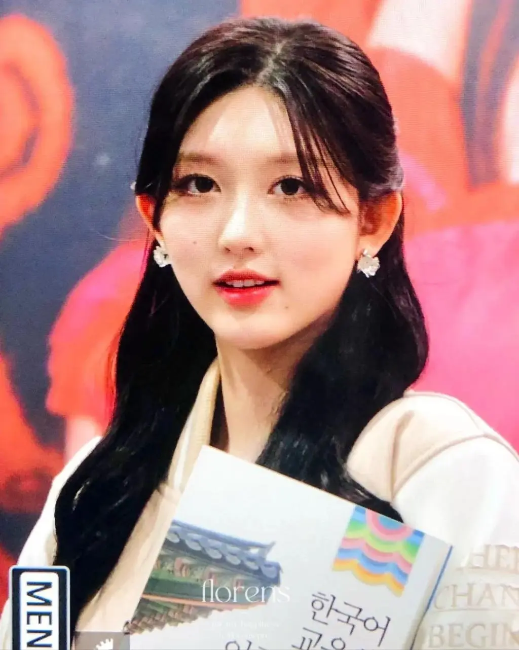 추천인 상세 보기 비추천인 상세 보기