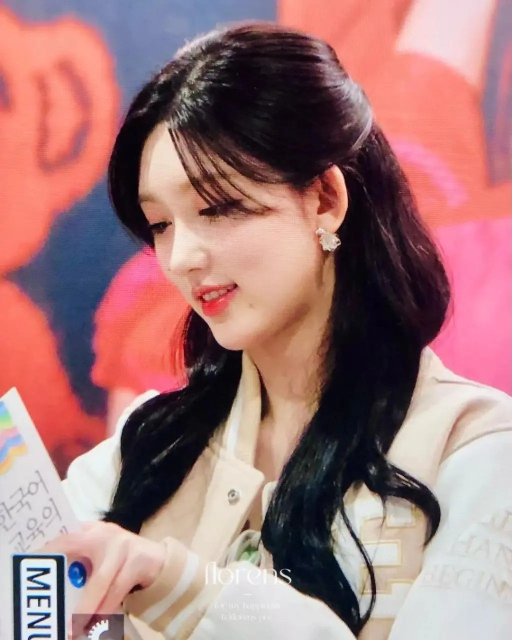 추천인 상세 보기 비추천인 상세 보기