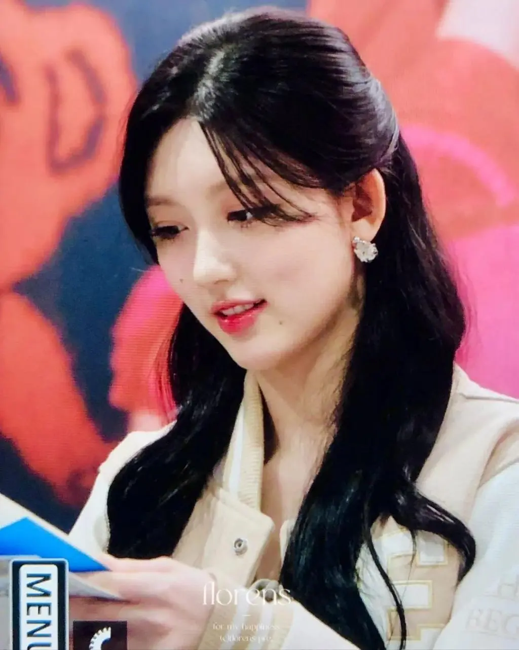 추천인 상세 보기 비추천인 상세 보기