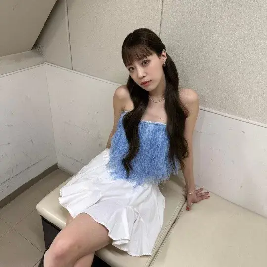 허영지.webp (24.7KB, 2 Downloads) 허영지1.webp (26.6KB, 2 Downloads)