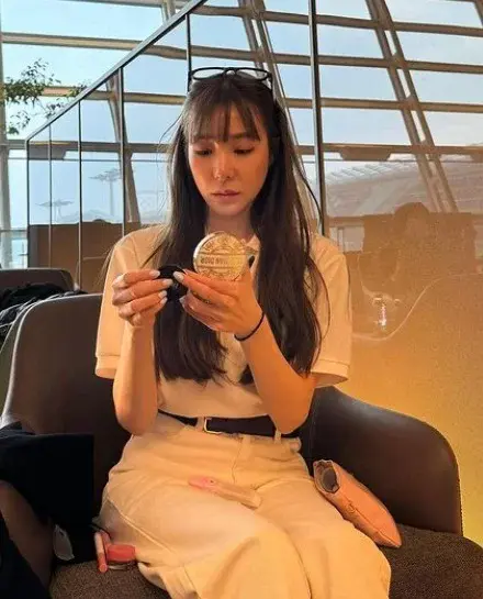 티1.webp (64.3KB, 2 Downloads) 티2.webp (26.8KB, 2 Downloads) xl3.webp (24.6KB, 2 Downloads)