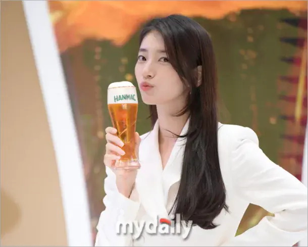 수지.webp (32.0KB, 6 Downloads) 수지1.webp (13.6KB, 4 Downloads) 수지2.webp (28.6KB, 4 Downloads) 수지3 ...