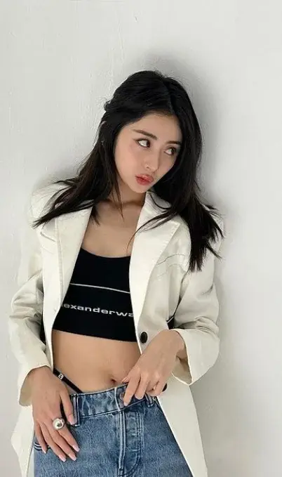 르세라핌 허윤진.webp (19.3KB, 2 Downloads) 르세라핌 허윤진1.webp (22.9KB, 2 Downloads) 르세라핌 허윤진2.webp (15.7KB ...