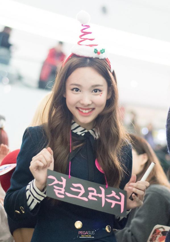 예쁘게 봐주세요 ㅎㅎ