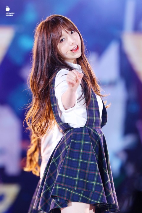 추천인 상세 보기 비추천인 상세 보기