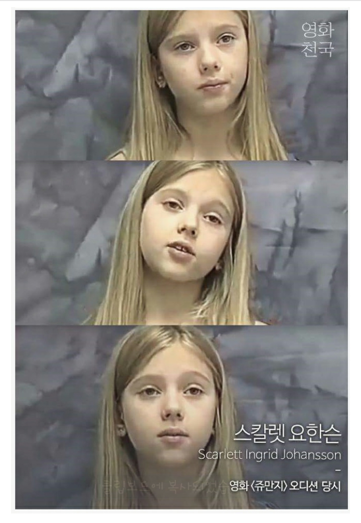 추천인 상세 보기 비추천인 상세 보기