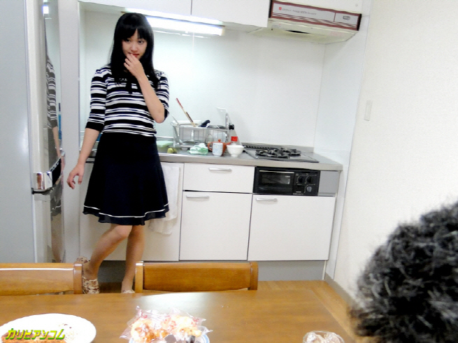 [노모] 형제들 자체조사끝에 힘들게구한 노모 품번 공유함