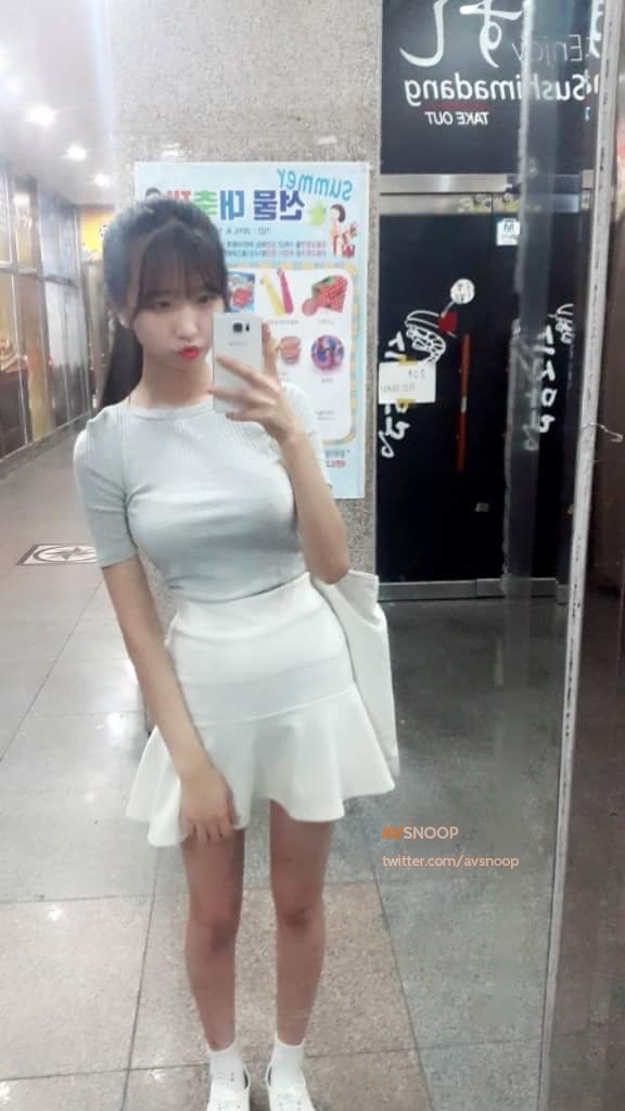 여고딩