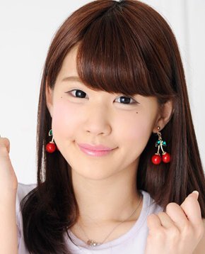 19)인기글 sdmu 182아무리봐도 아닌거같음