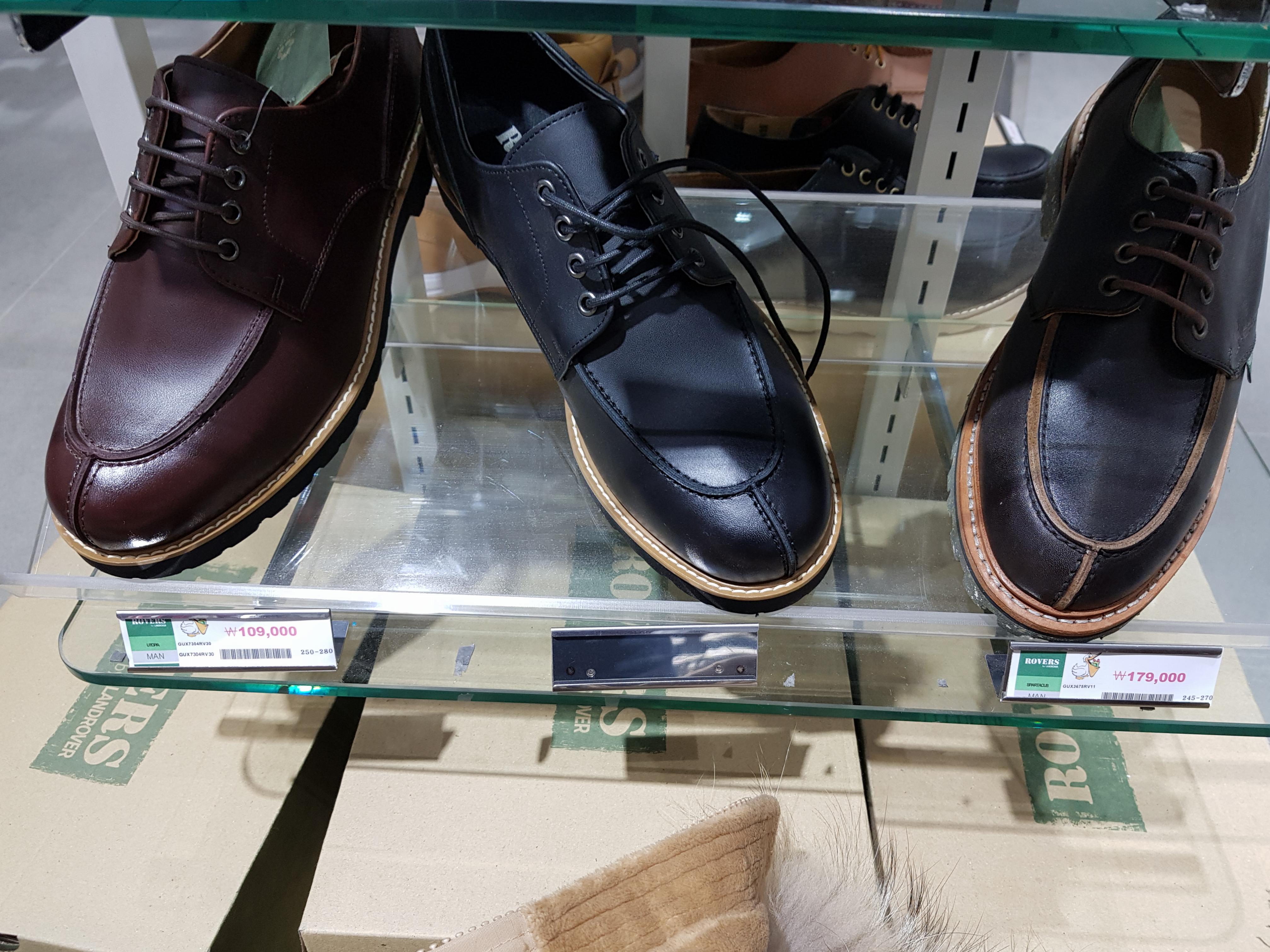 워(커)잘알 햄들 얘네중에 뭐가 더 나은지좀 봐주라ㅜ