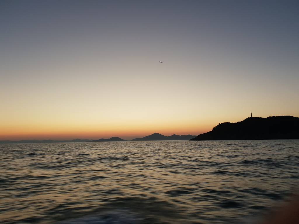 5bba114fbed3e.jpg (57.1KB, 4 Downloads) 5bba115e27ec7.jpg (2.47MB, 2 ...