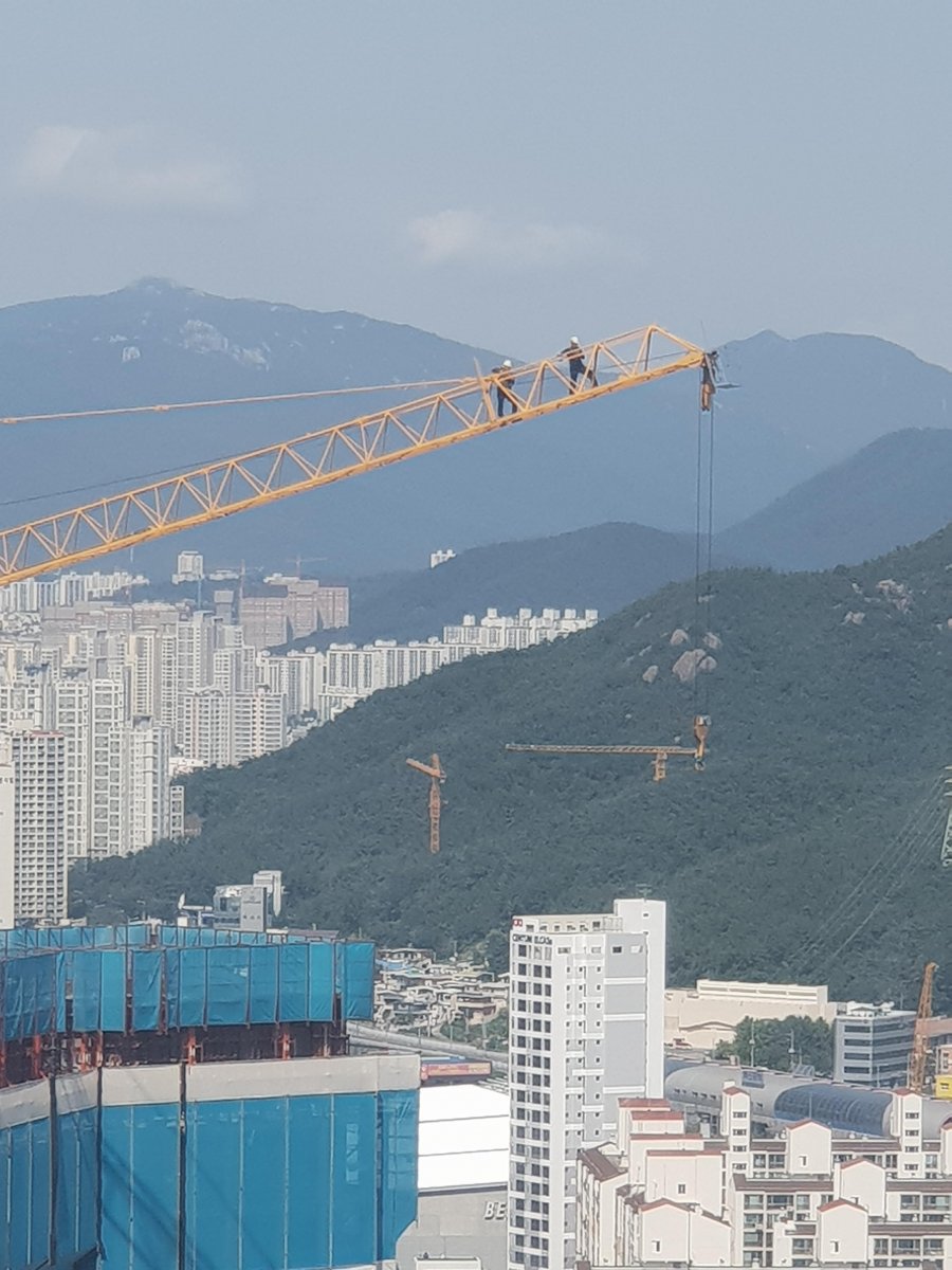 이런거에선 남녀평등을 외치지않는 여성들