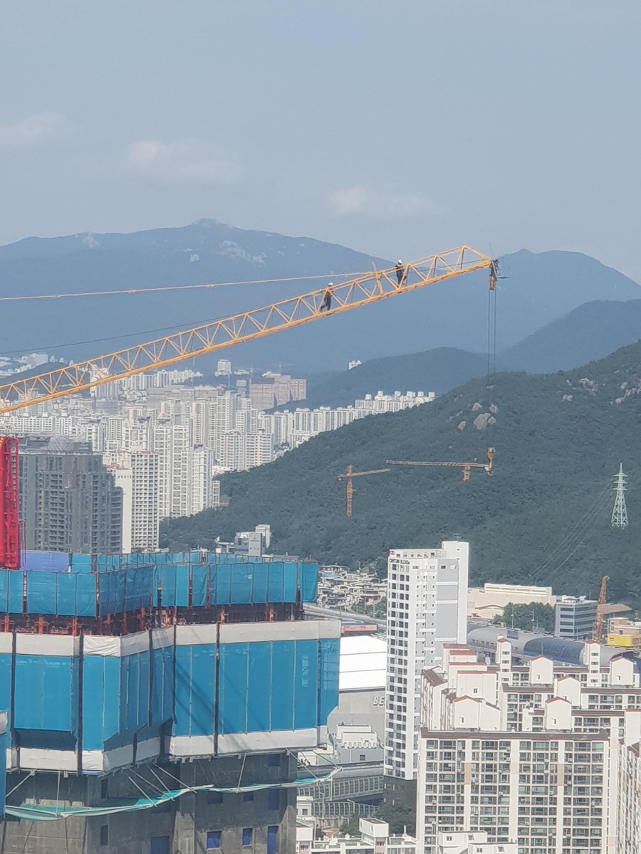 이런거에선 남녀평등을 외치지않는 여성들