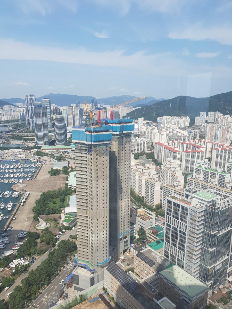 이런거에선 남녀평등을 외치지않는 여성들