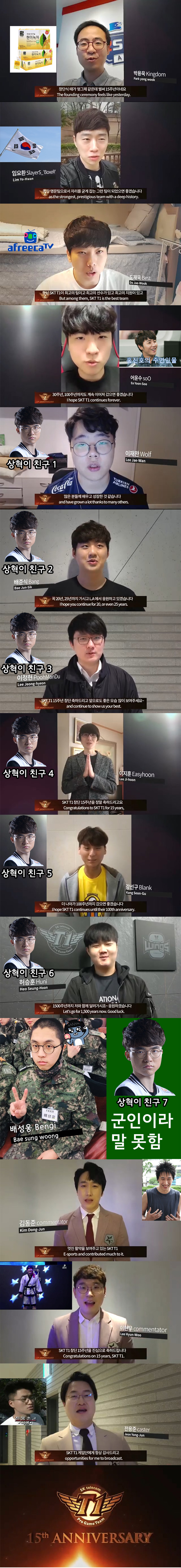 추천인 상세 보기 비추천인 상세 보기