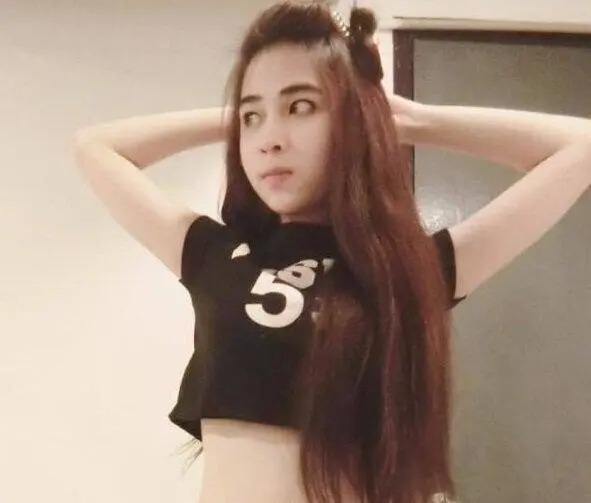 태국 파타야의 미녀들 jpg